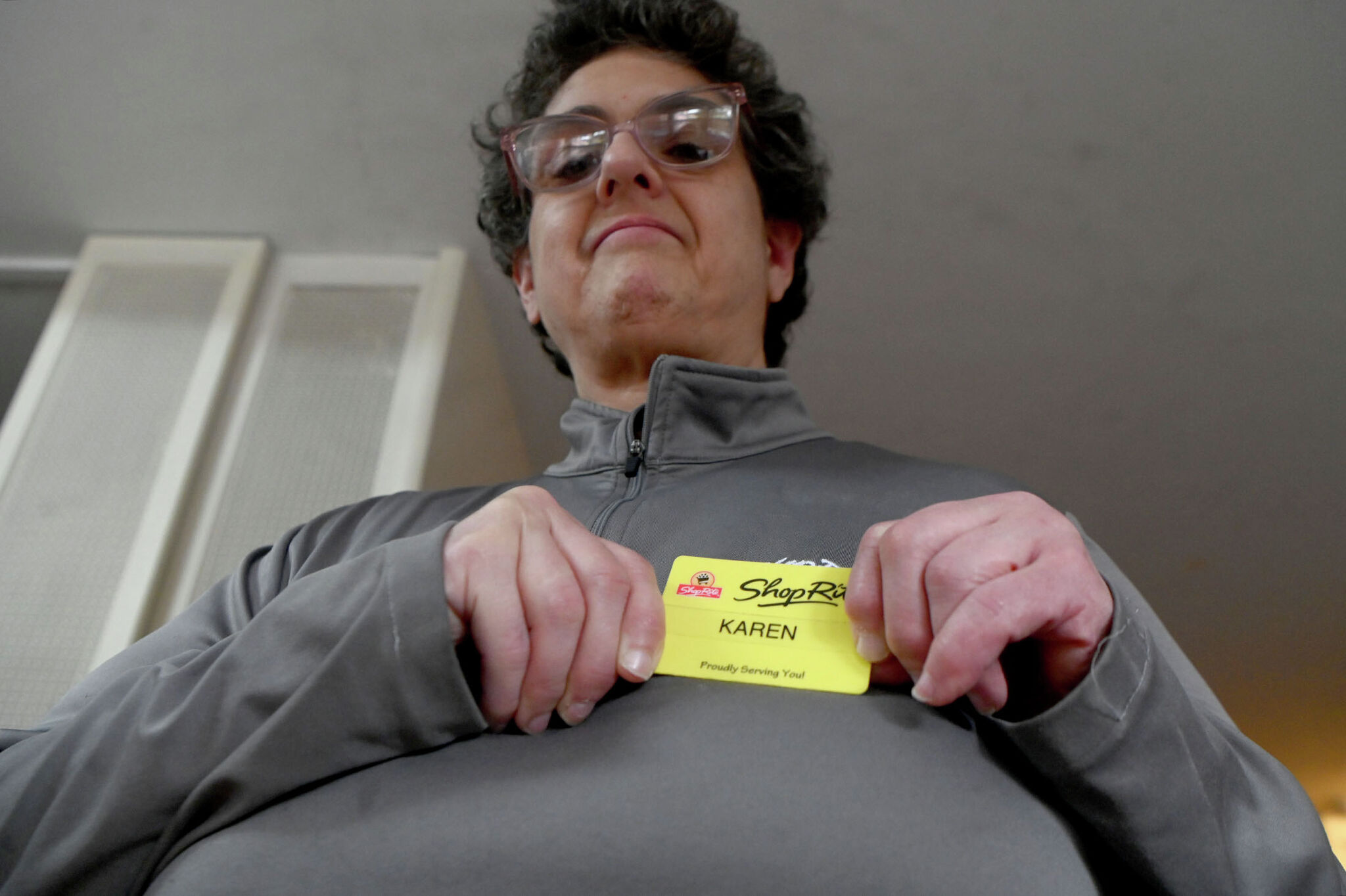Connecticut residents fear losing coverage as Medicaid cuts loom