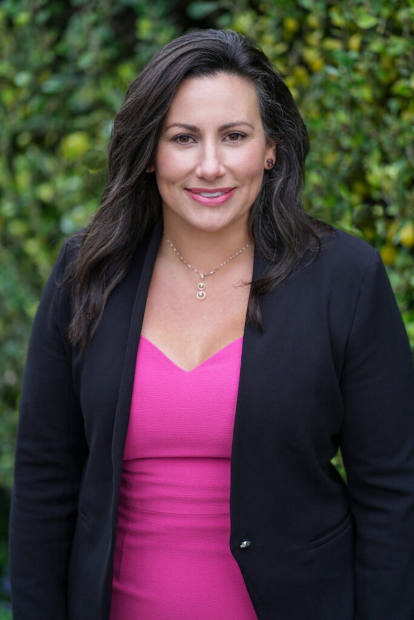 SF: Deputy City Attorney Named San Francisco Superior Court Judge