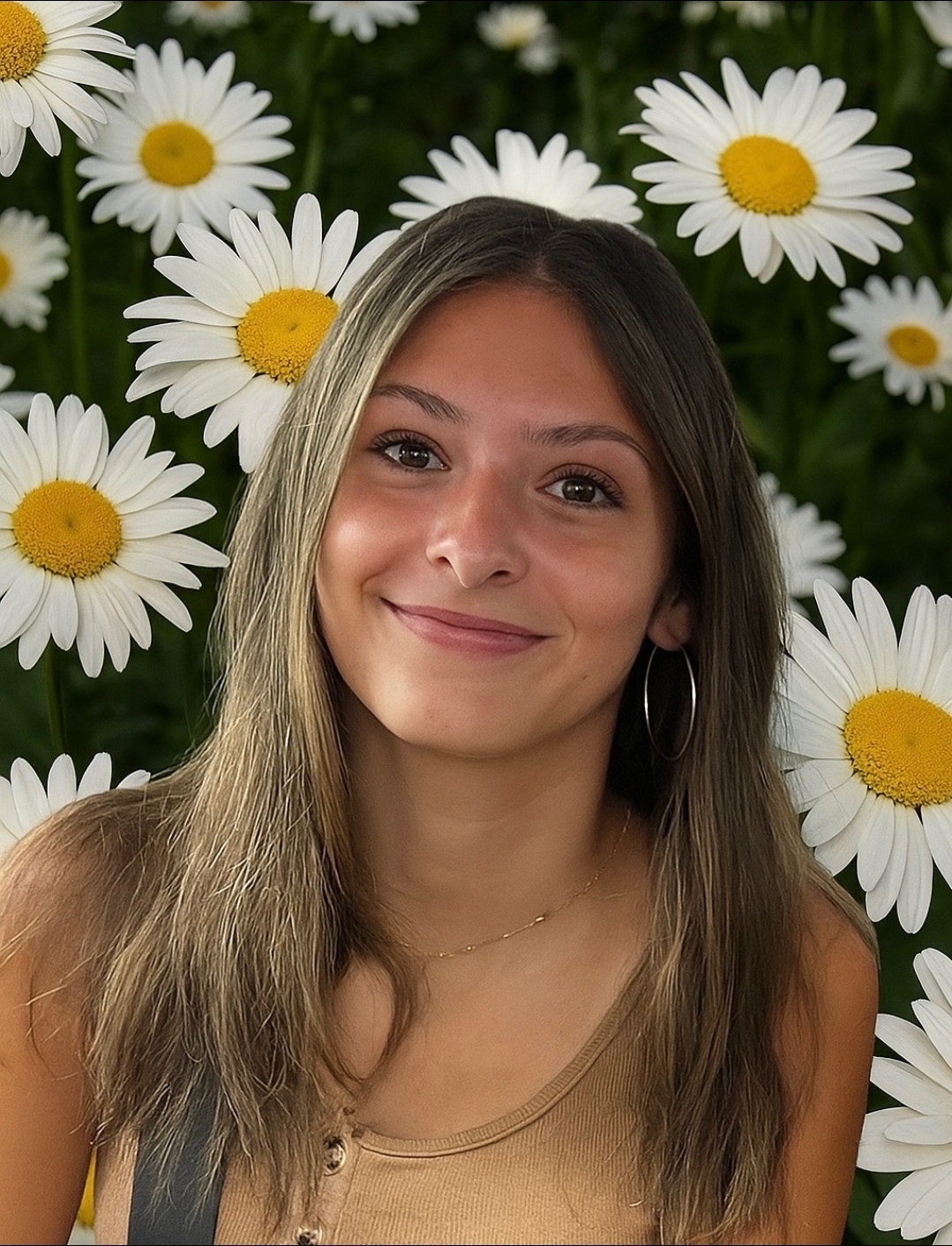 Book donation honors memory of Midland teen