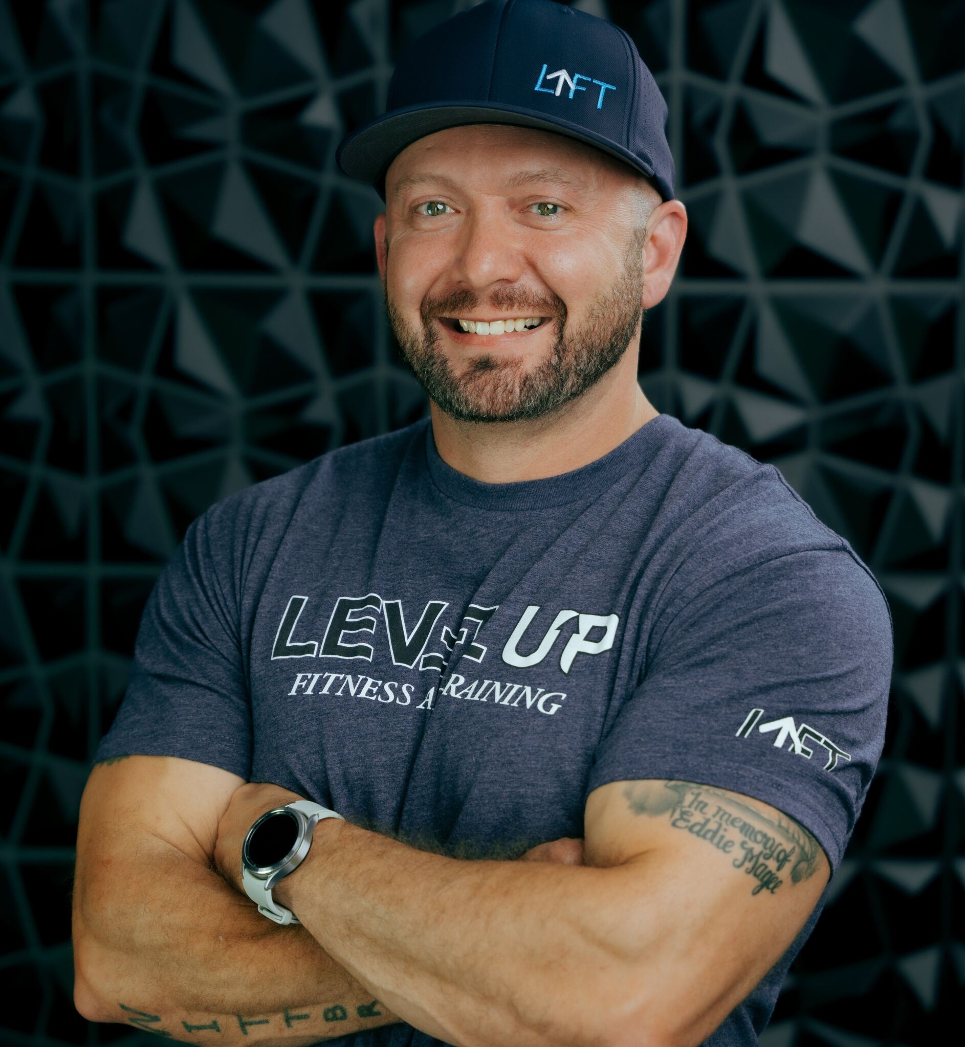 Detroit travel 2026: earns rising destination honor