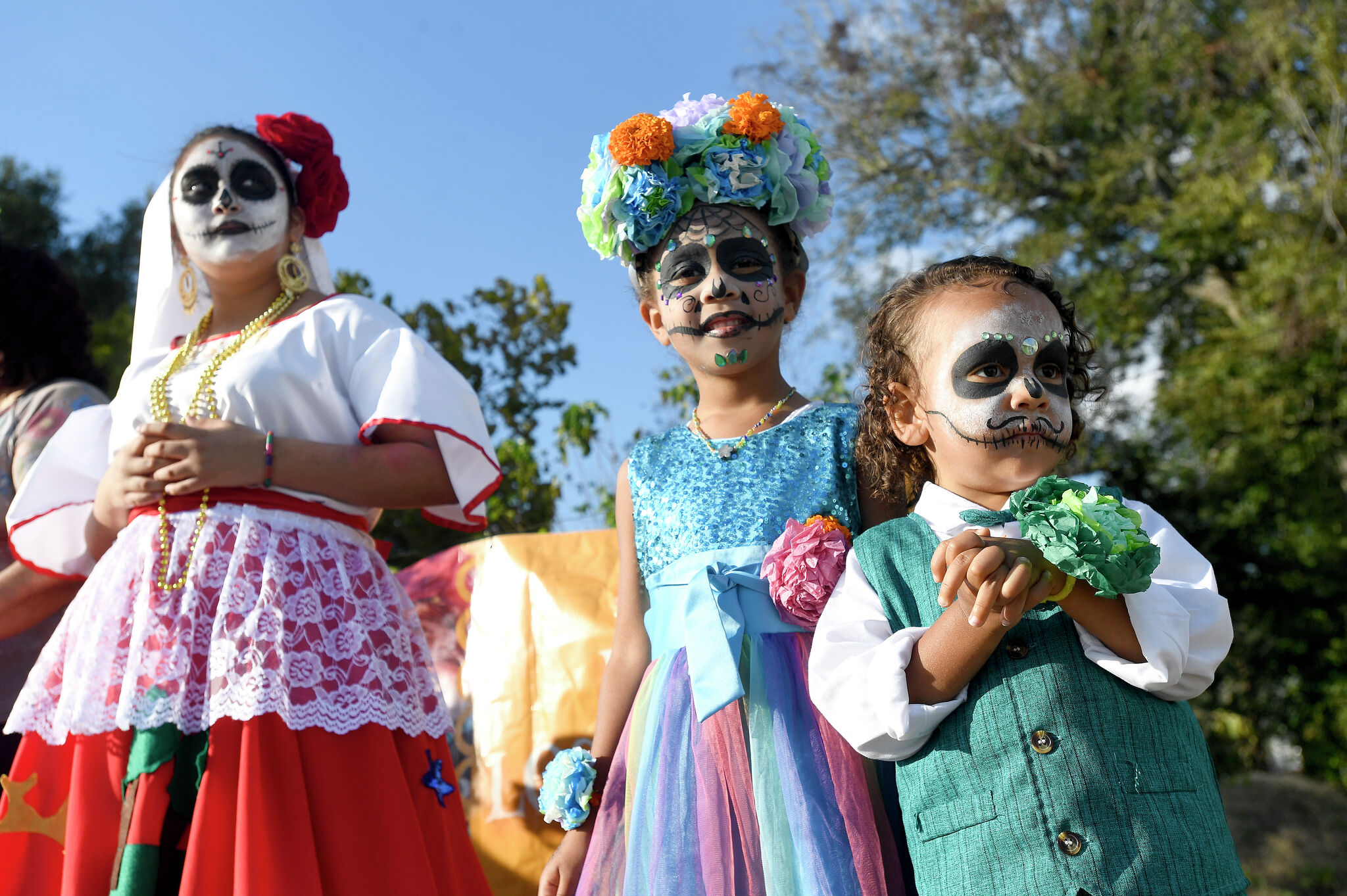 Judy Bell, the first female president of the USGA, dies at 89