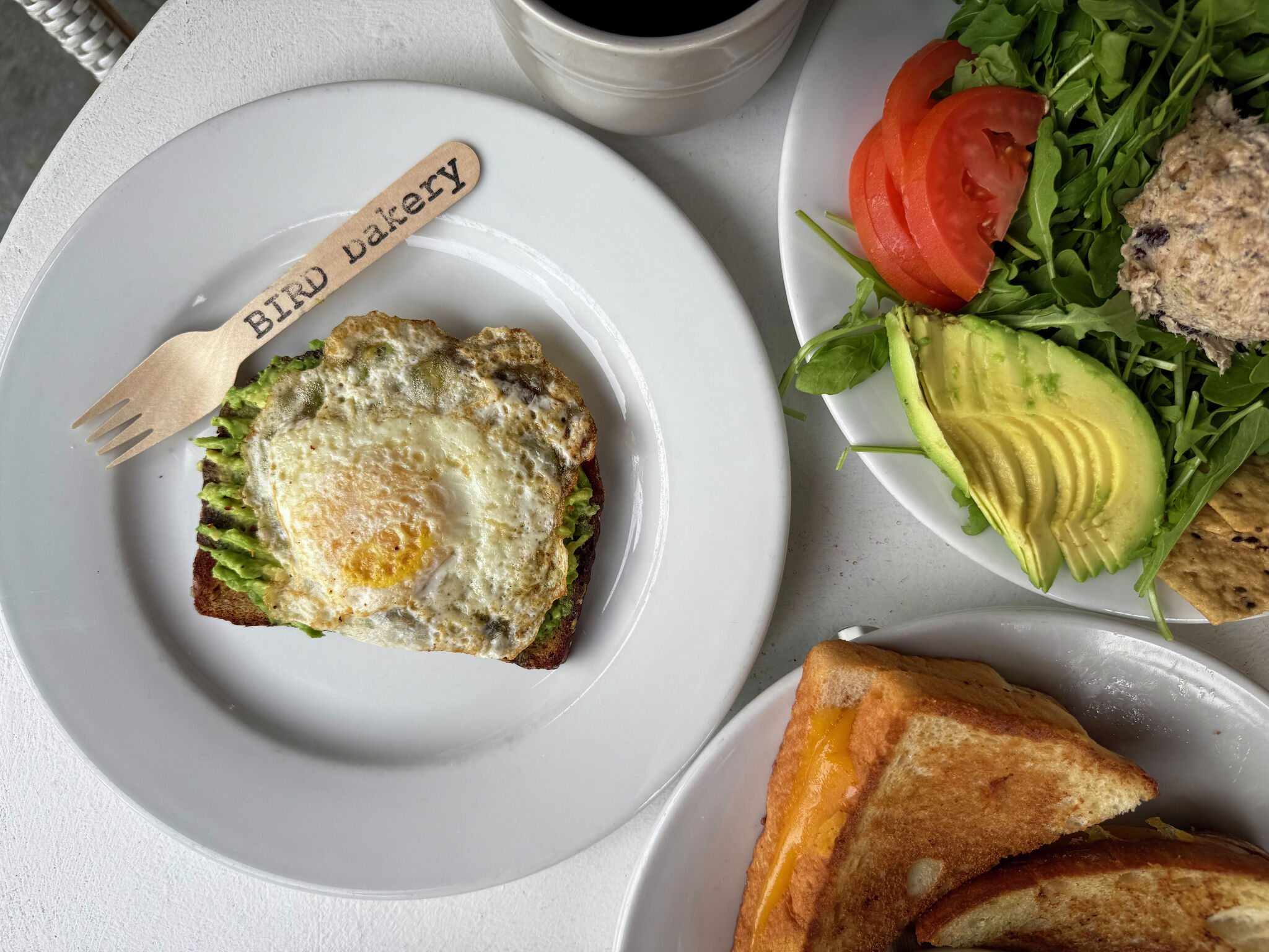 The 10 worst things Mike Sutter ate in San Antonio this year