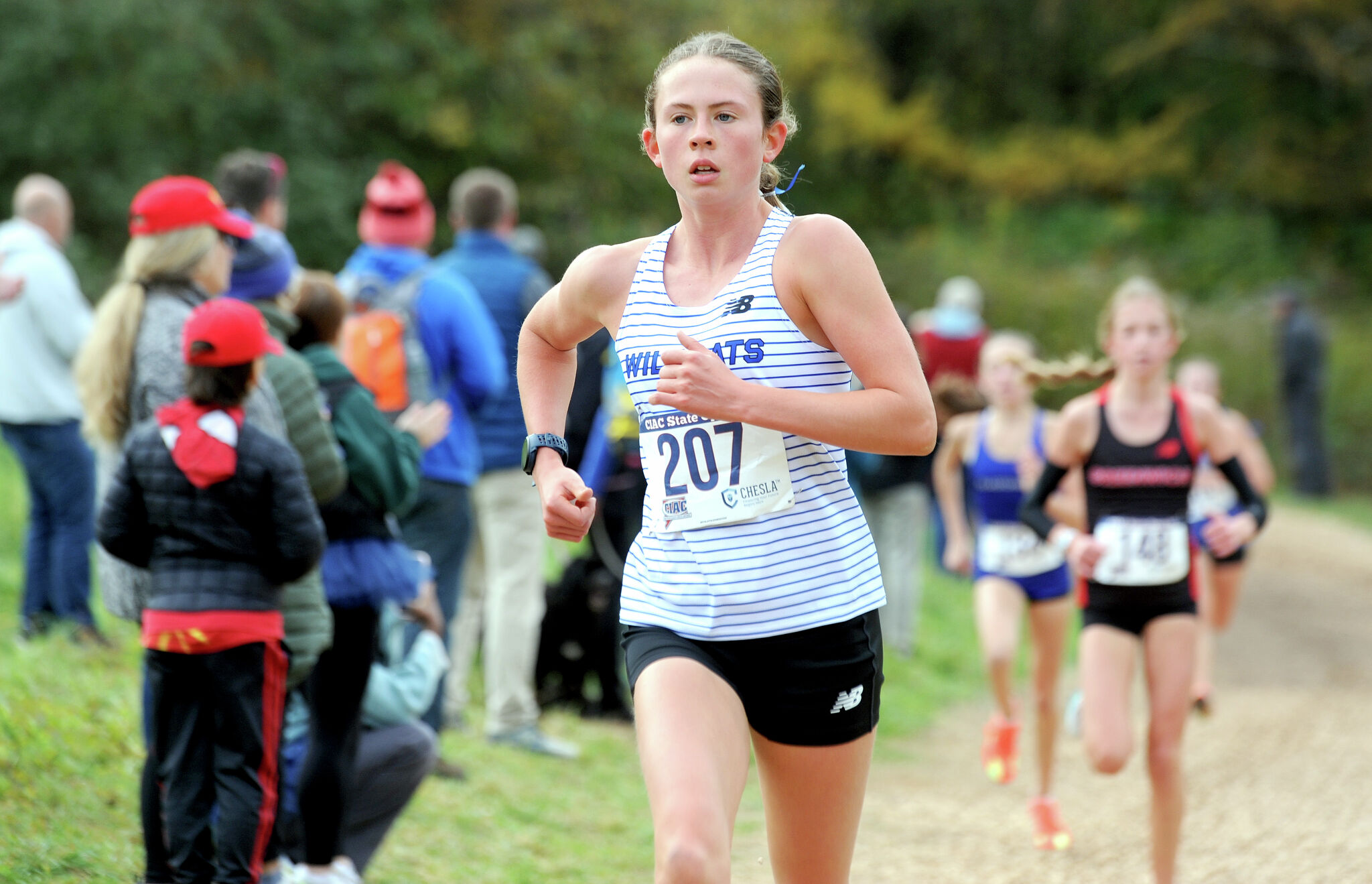 UConn football struggles mightily at Delaware in 44-41 overtime loss