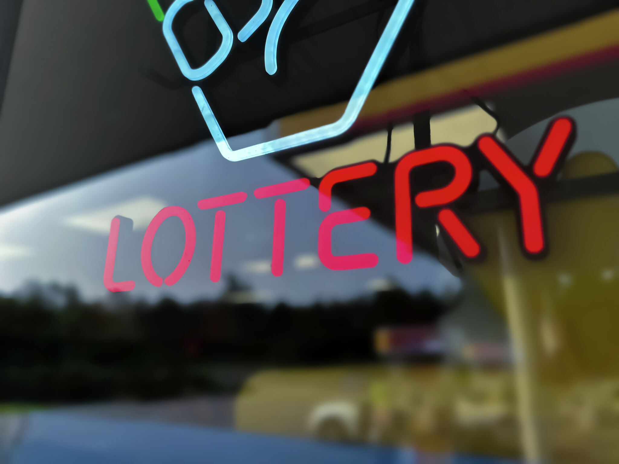 $1 million Powerball win tops Connecticut Lottery winners for October