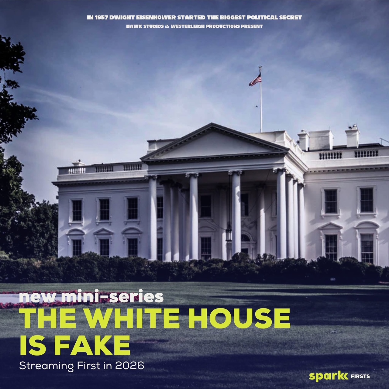 Target announces Guilford opening date at former Walmart