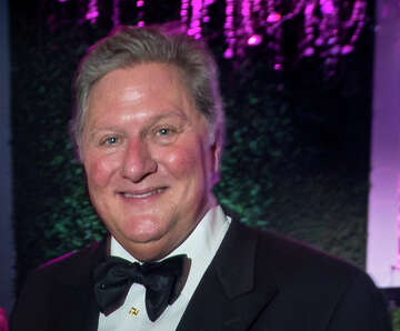 Houston's Sable Offshore probes claims its CEO leaked insider info