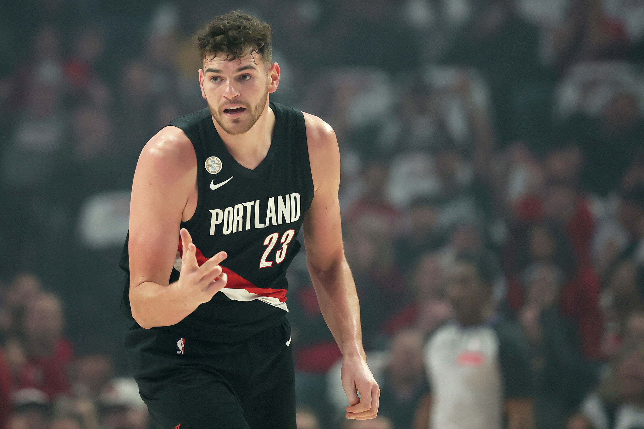 CT's Donovan Clingan dresses as Disney character for Halloween