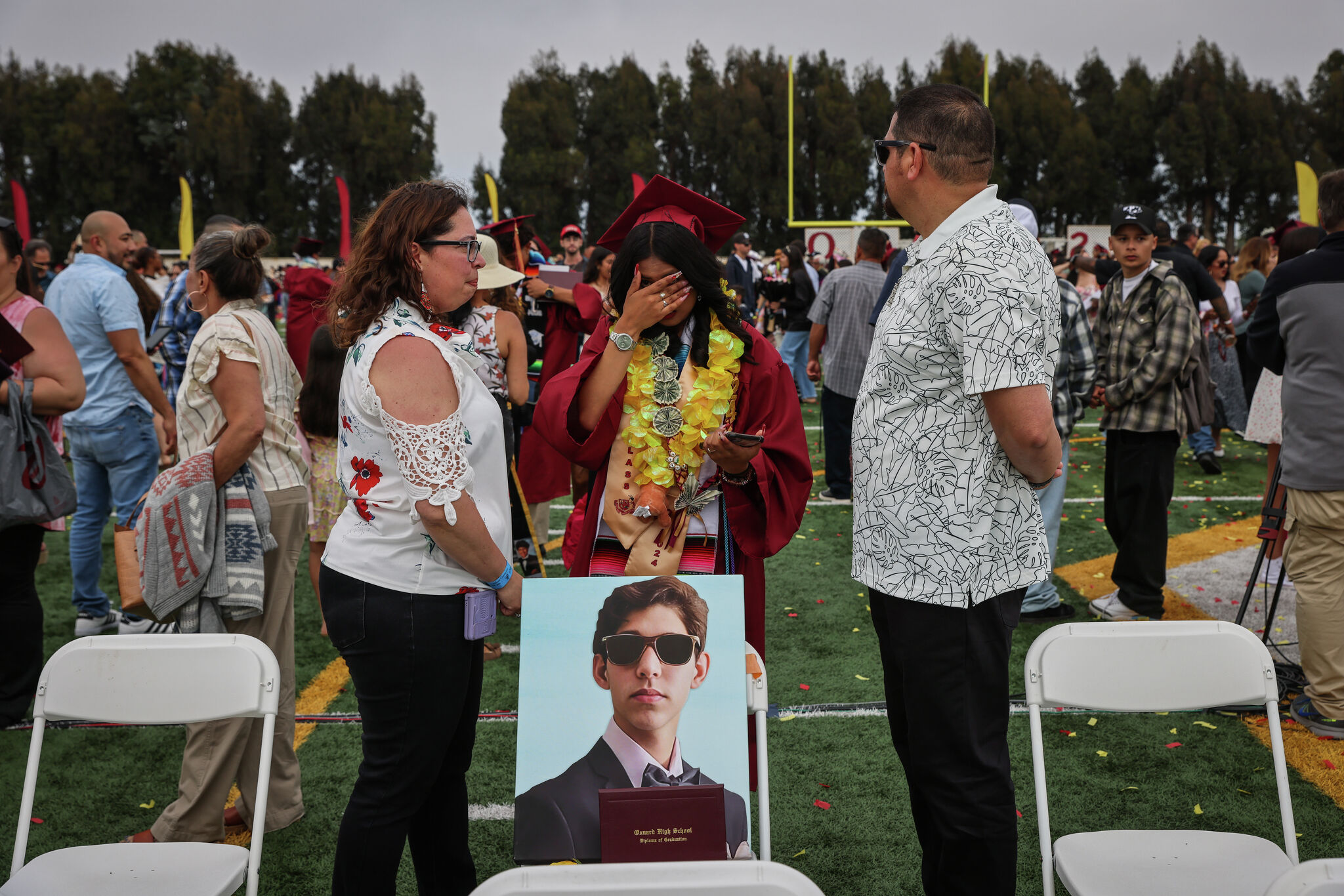 June 2025 SAT scores released: How to check and send results