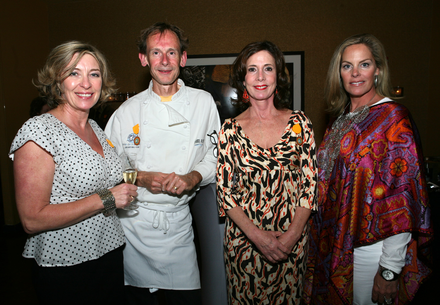 Austin's JewBoy burgers serves up TexMex, Jewish fare with twist