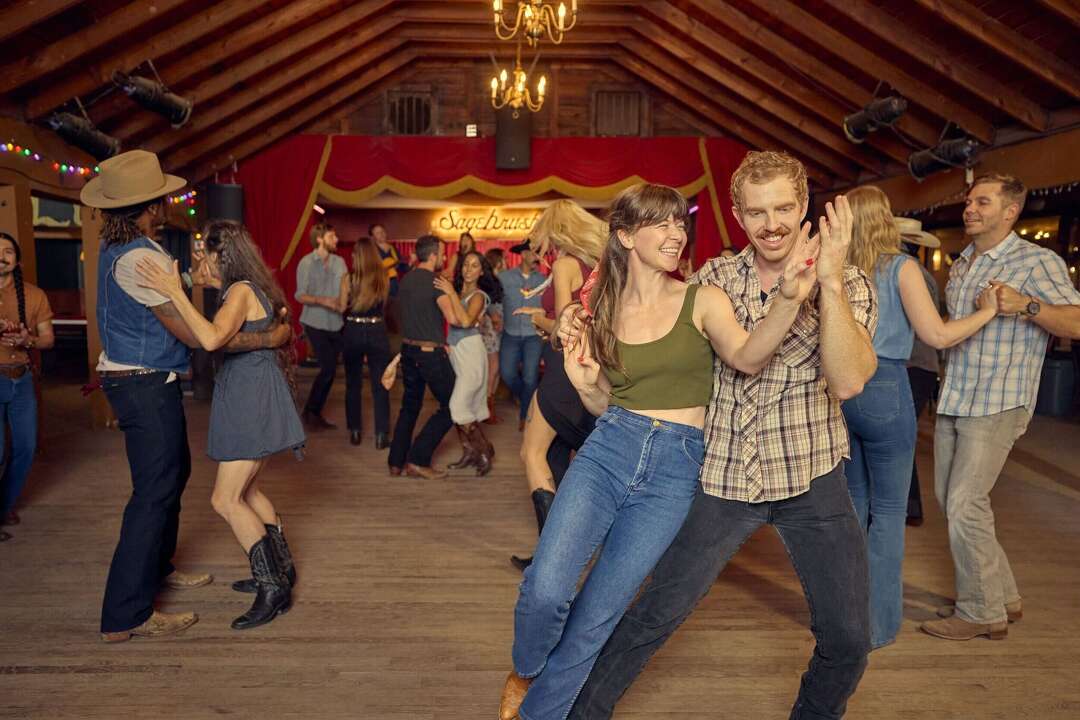 Best to Wurst: 8 fall festivals and fun holiday events around Austin
