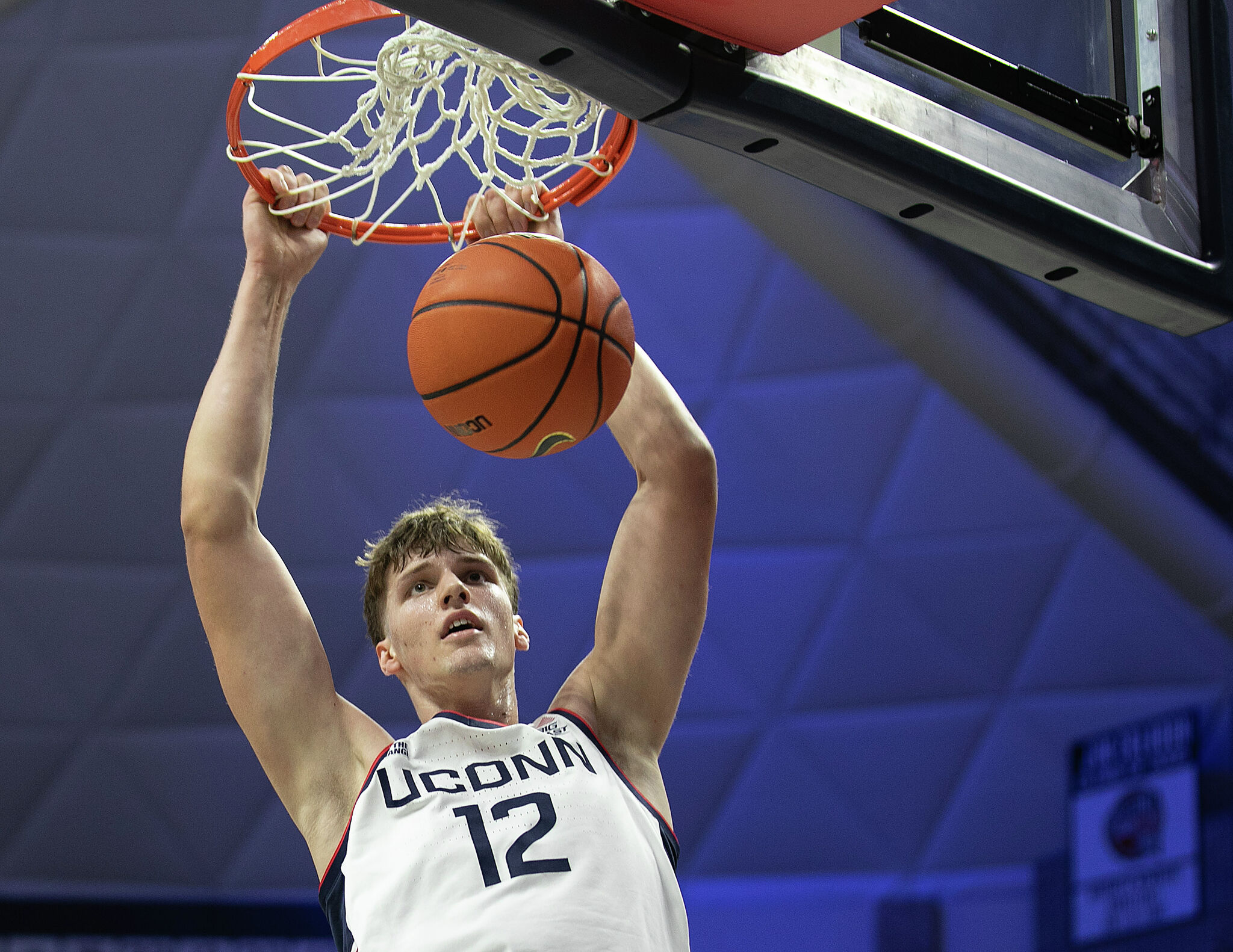 He's only 15! Arsenal's Max Dowman becomes youngest-ever player in the ...