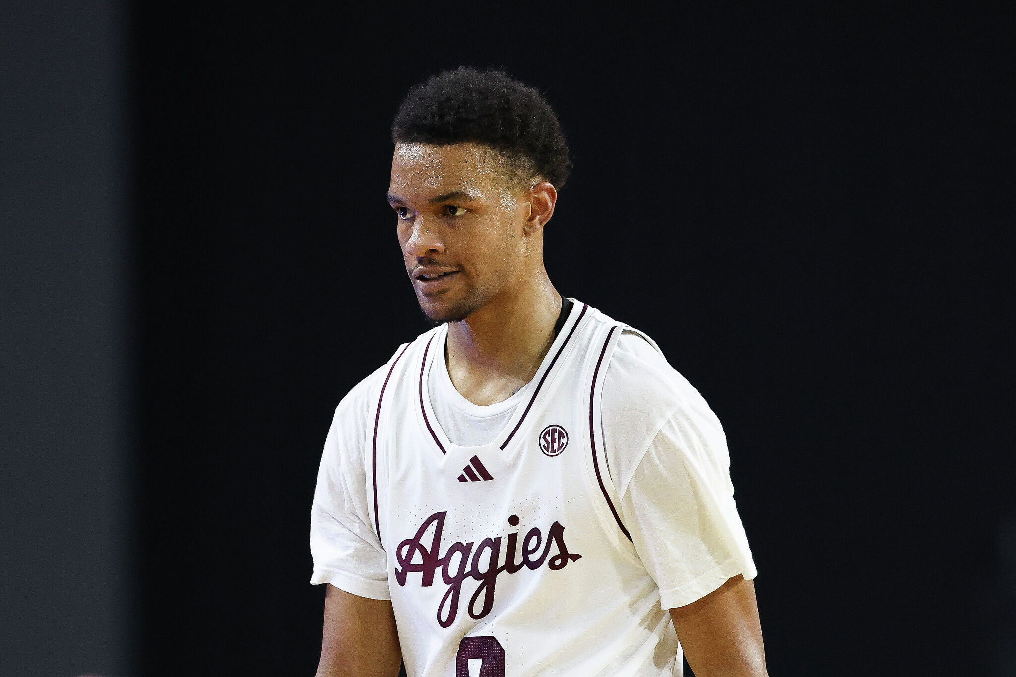 Texas A&M basketball vs Kentucky: Aggies capture crucial victory