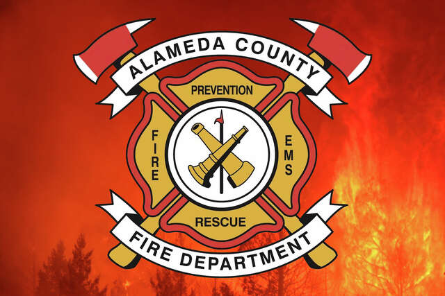 Alameda Co.: Update: Gas Line Rupture Leads To Explosion, Fire That ...