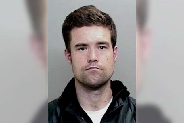 Ukiah: High School Teacher Accused Of Inappropriate Messages To Minor ...