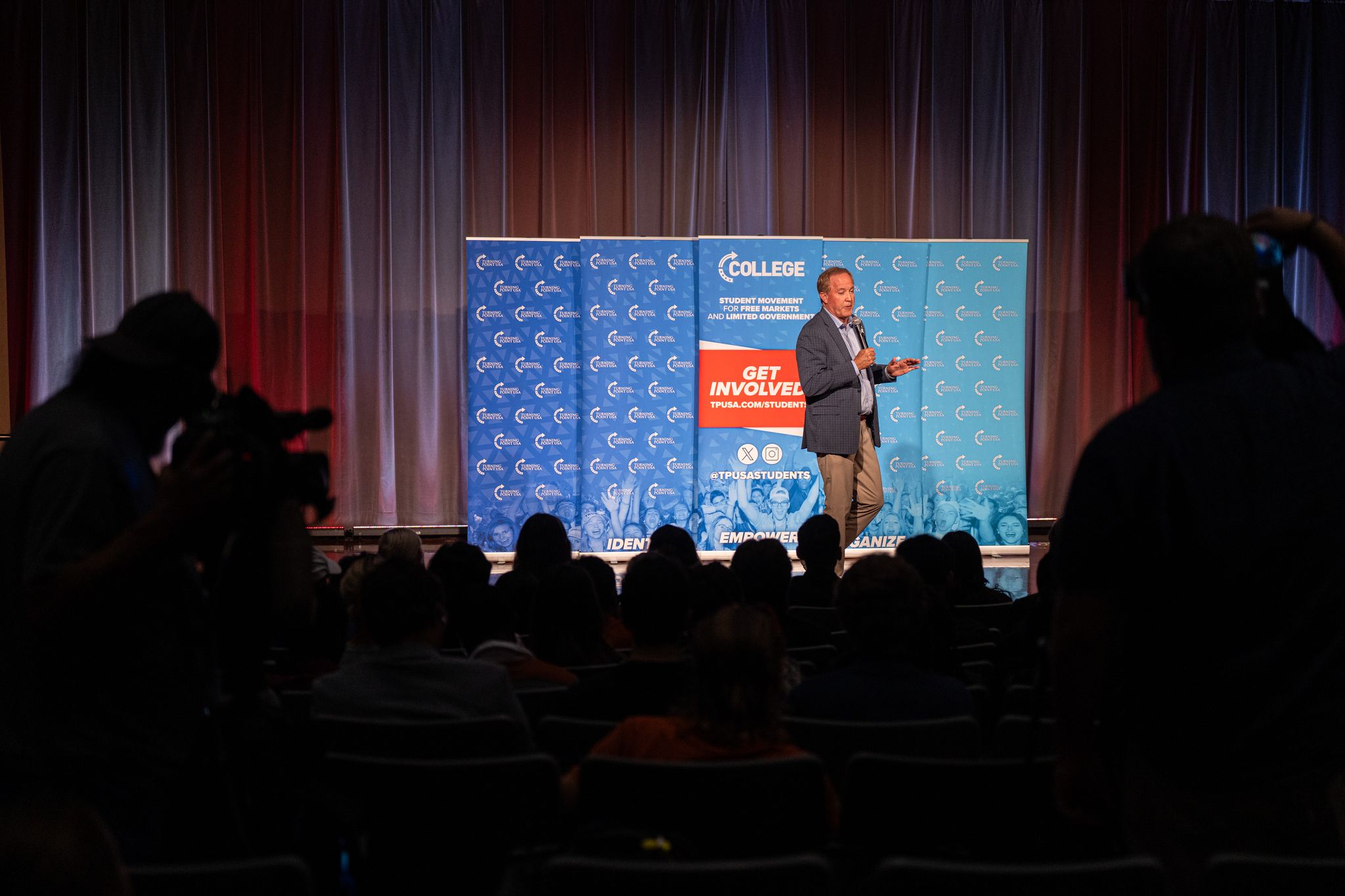 Trader Joe's plans $5.7 million expansion in Cedar Park