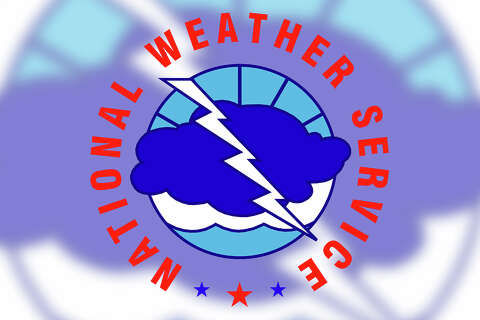 Regional: Weather Service Says Bay Area Facing Sneaker Waves, High Surf ...