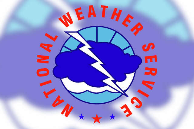 Regional: High Wind Advisory Is In Effect For Major Highways