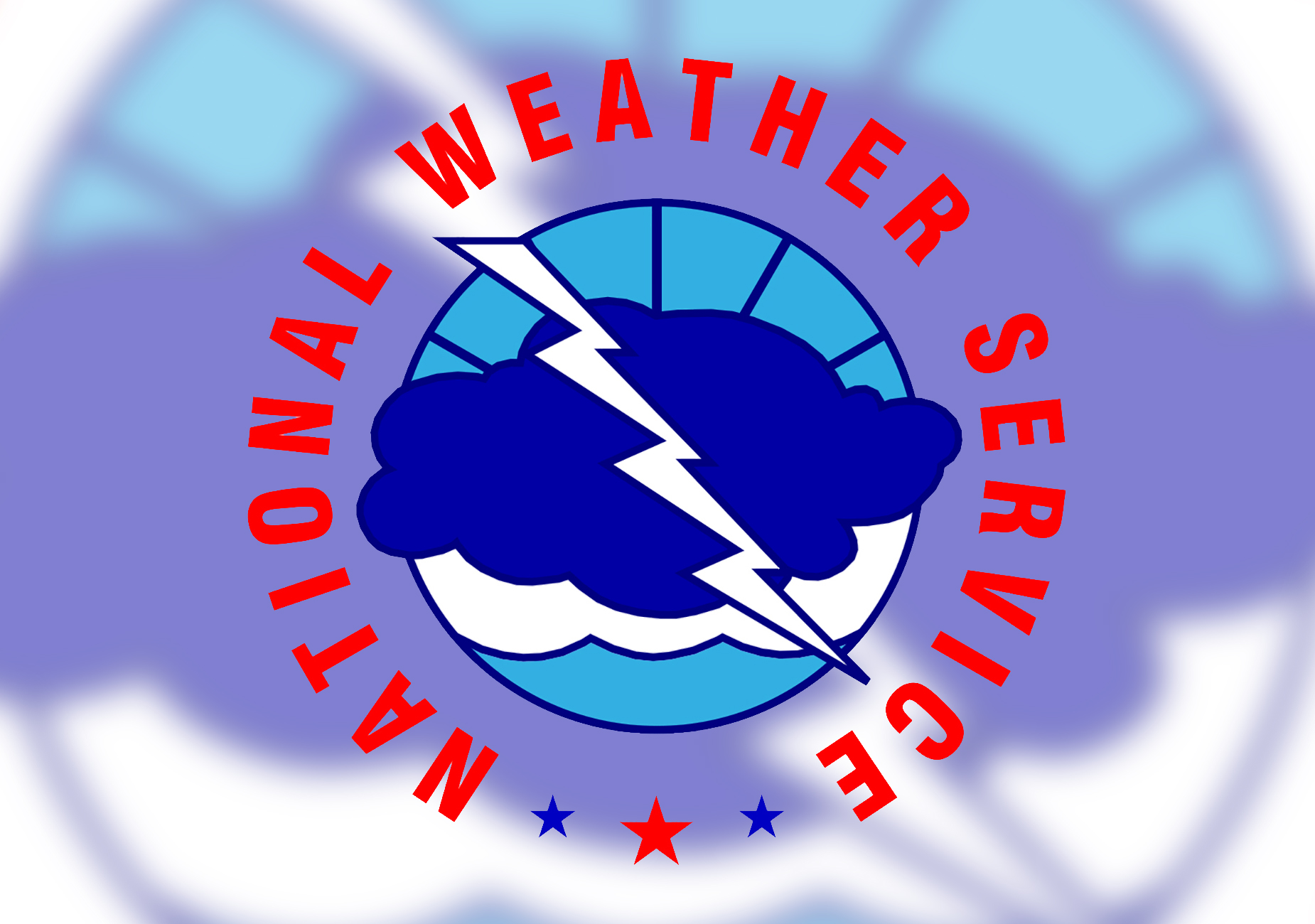 Regional: High Winds, High Tides And High Temperatures Collide Across ...