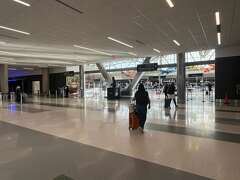 IAH TSA delays: Houston travelers Tuesday see shorter lines