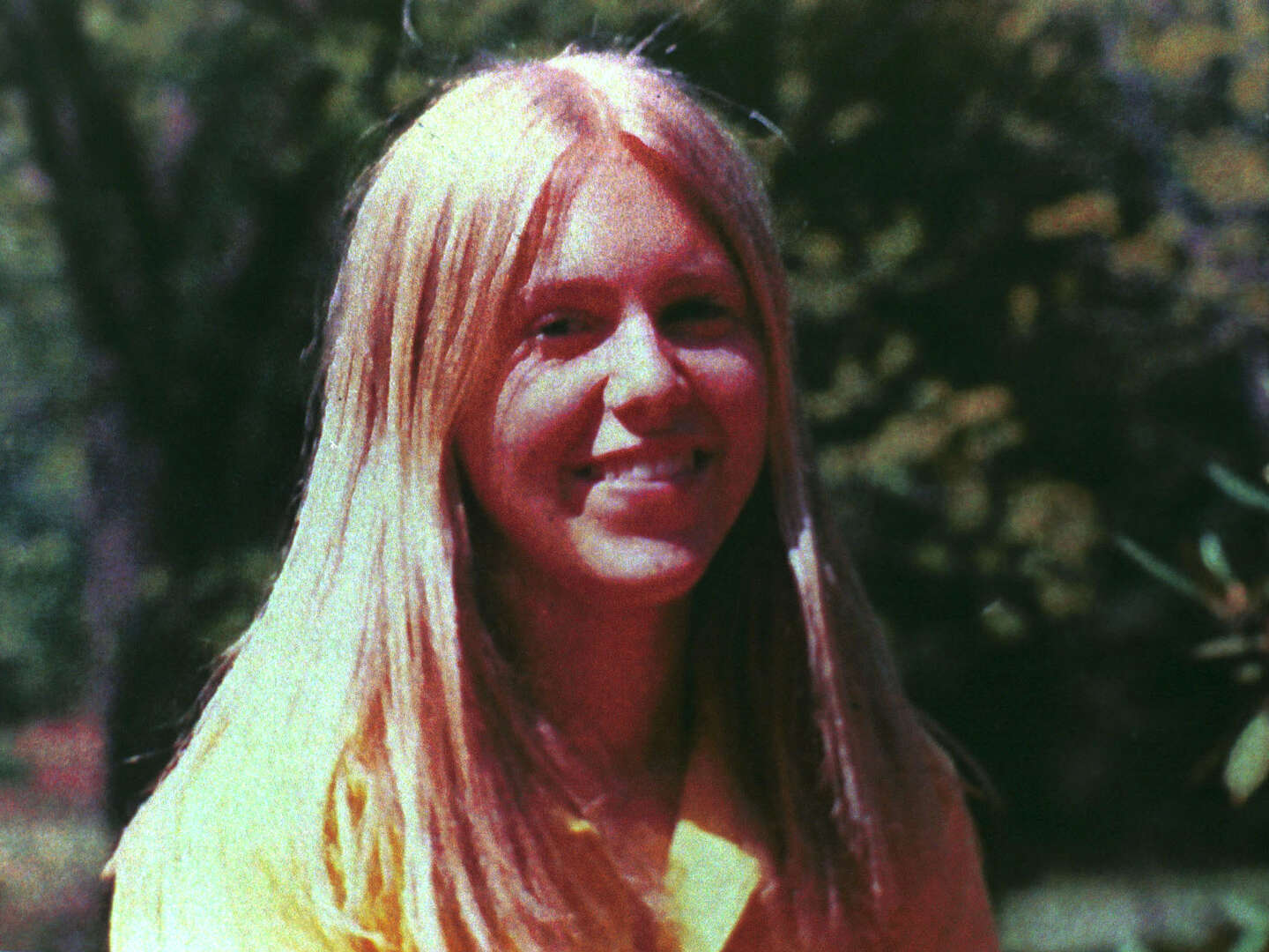 NBC's Martha Moxley podcast 'Dead Certain' details body discovery