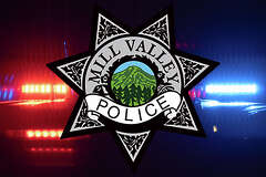 Mill Valley: 115Th Annual Dipsea Race Expected To Cause Traffic Delays