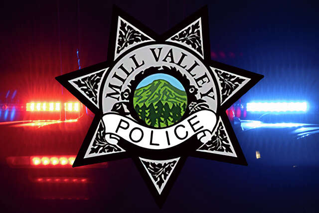 Mill Valley: Residents Warned Against Scammers Impersonating Cops