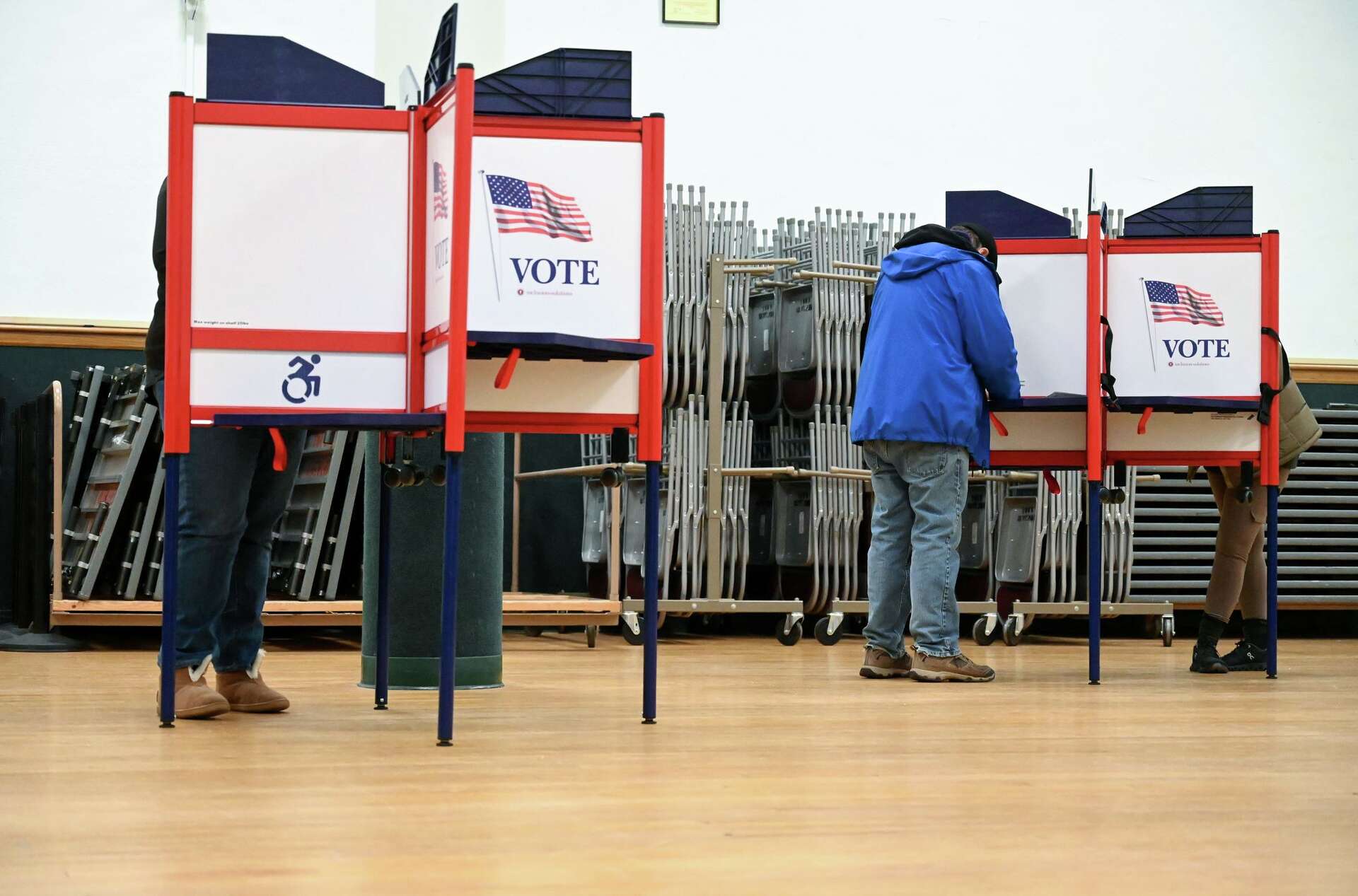 Letters: Questions remain after Rensselaer recount