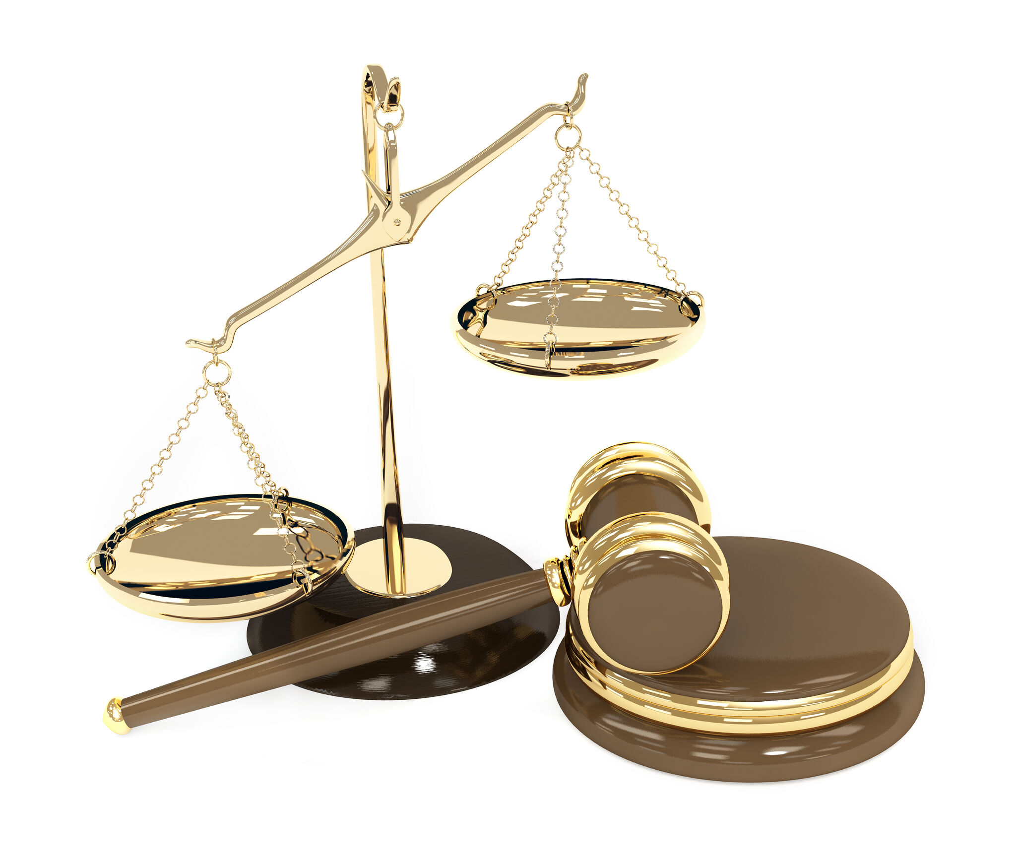 Editorial: Justice not served in Columbia County