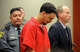 Estate matters of girl police say was starved to move to Farmington