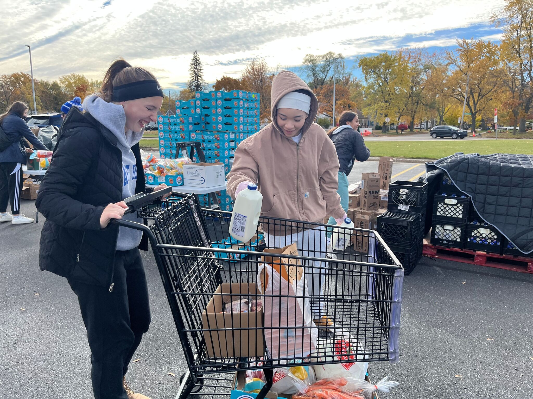 Ex-WNEM anchor David Custer wins jury-trial bid; case heads to trial