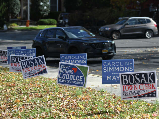 What happens after a tie in a CT municipal election? It depends.