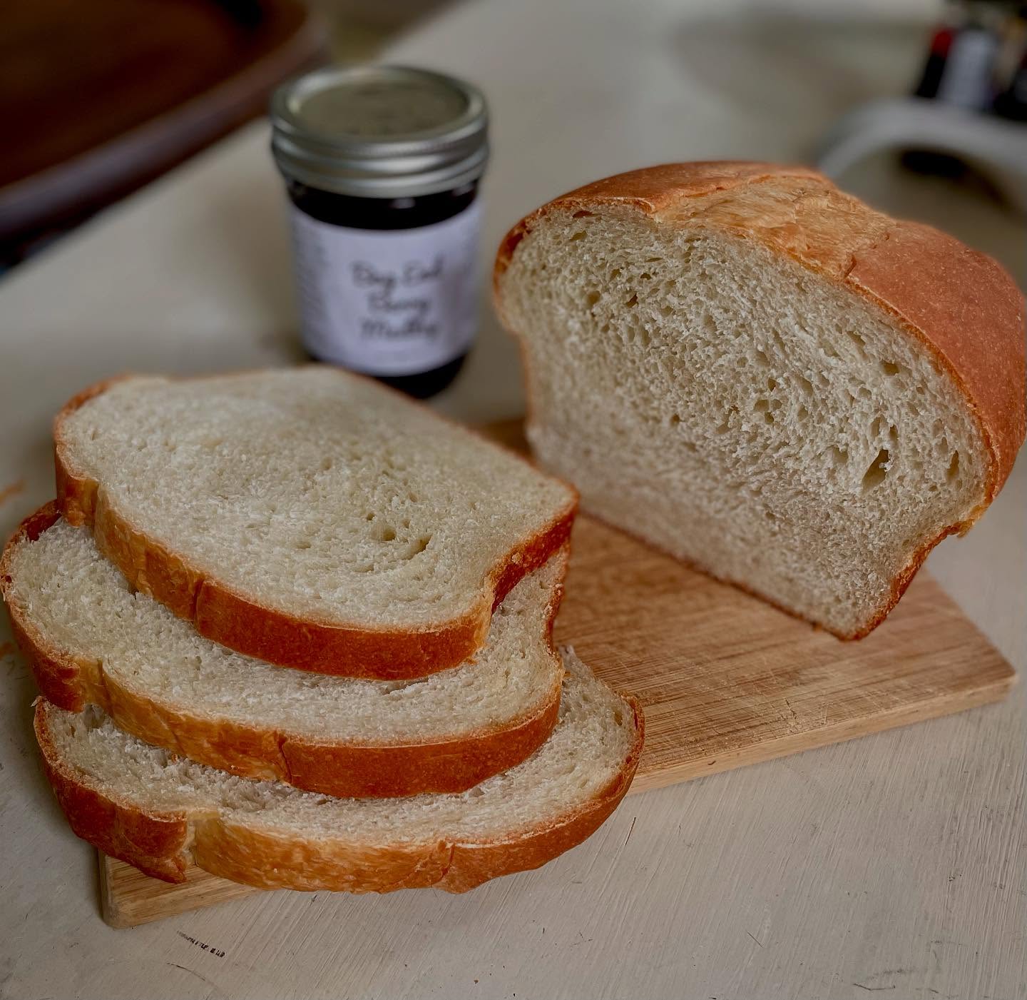 Rapid7: Q3 Earnings Snapshot