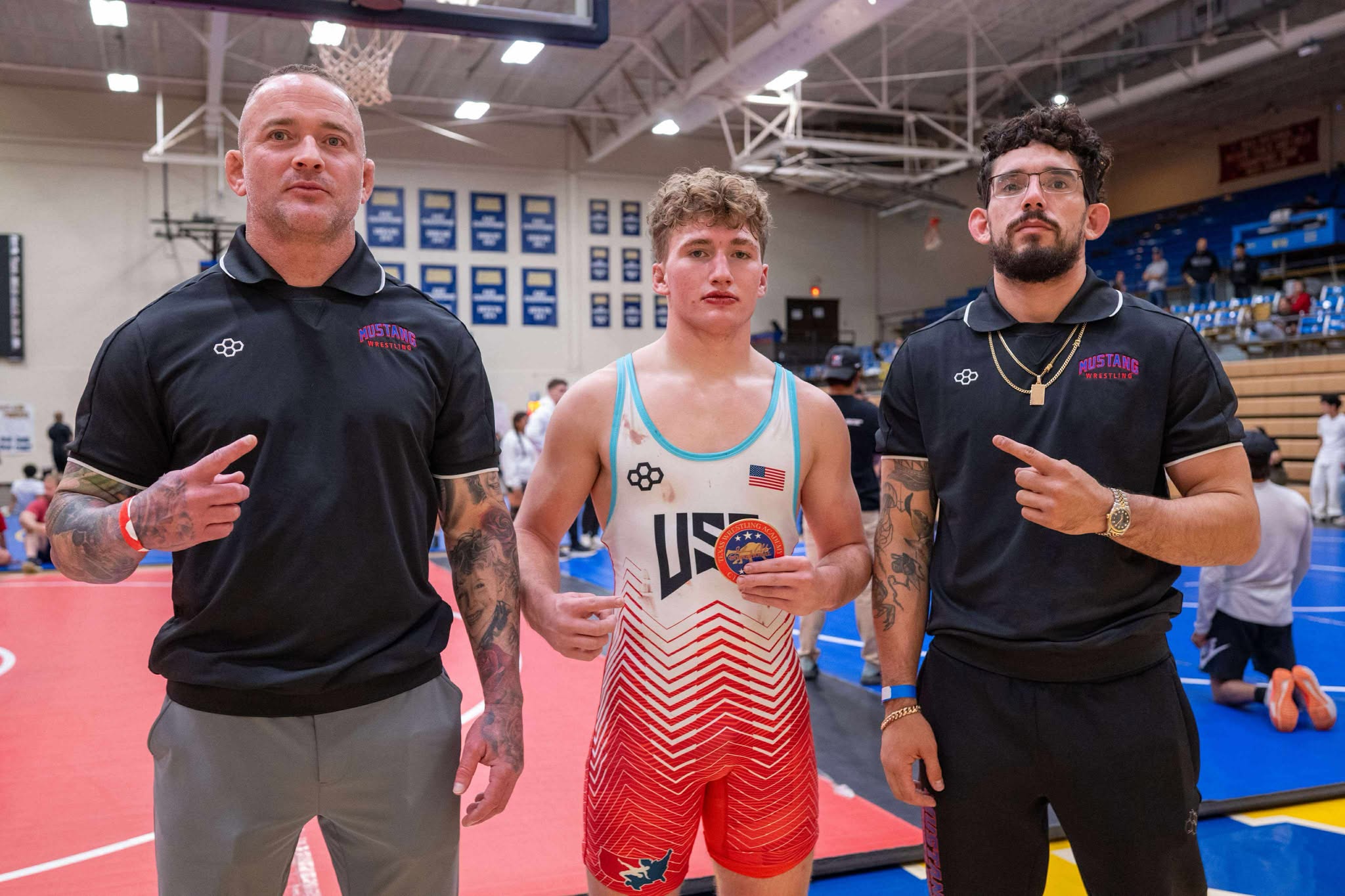 County commissioners lower speed limit near Midland ISD ag barn