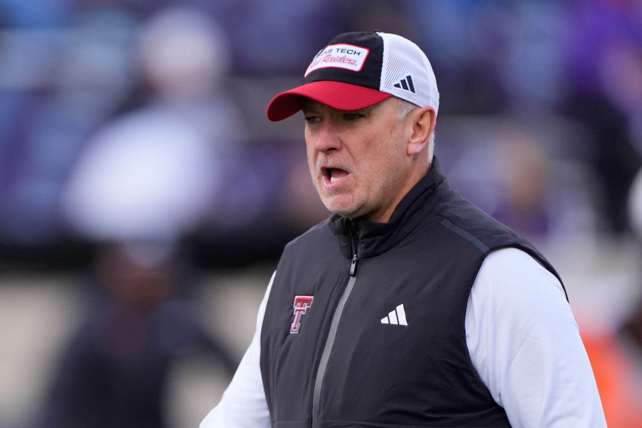 The Big 12 is in the hunt for multiple CFP berths with No. 8 BYU and No ...