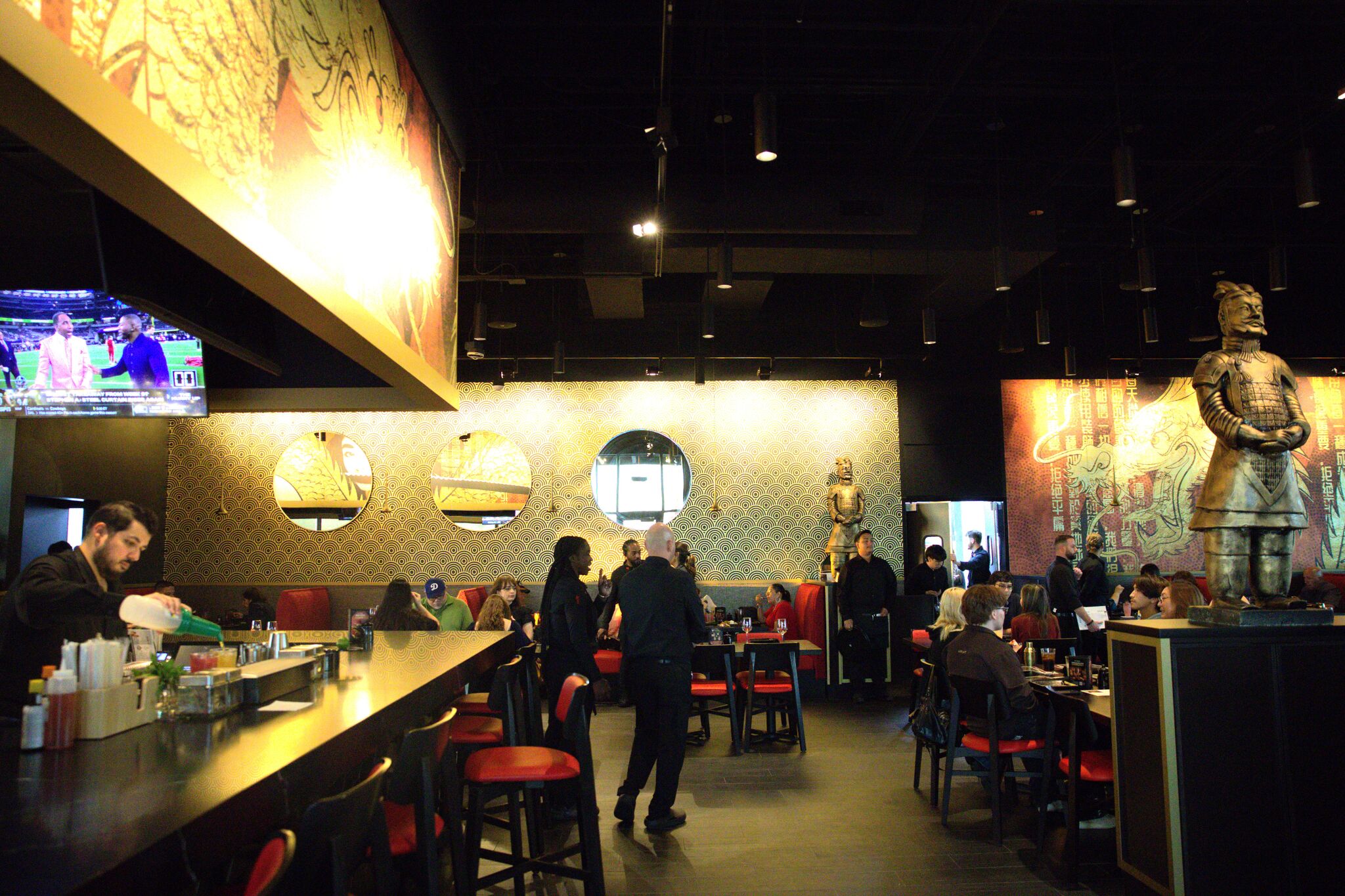 University of Wisconsin system regents set to meet behind closed doors ...