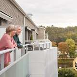 What Connecticut flyers should know about Avelo’s West Coast exit