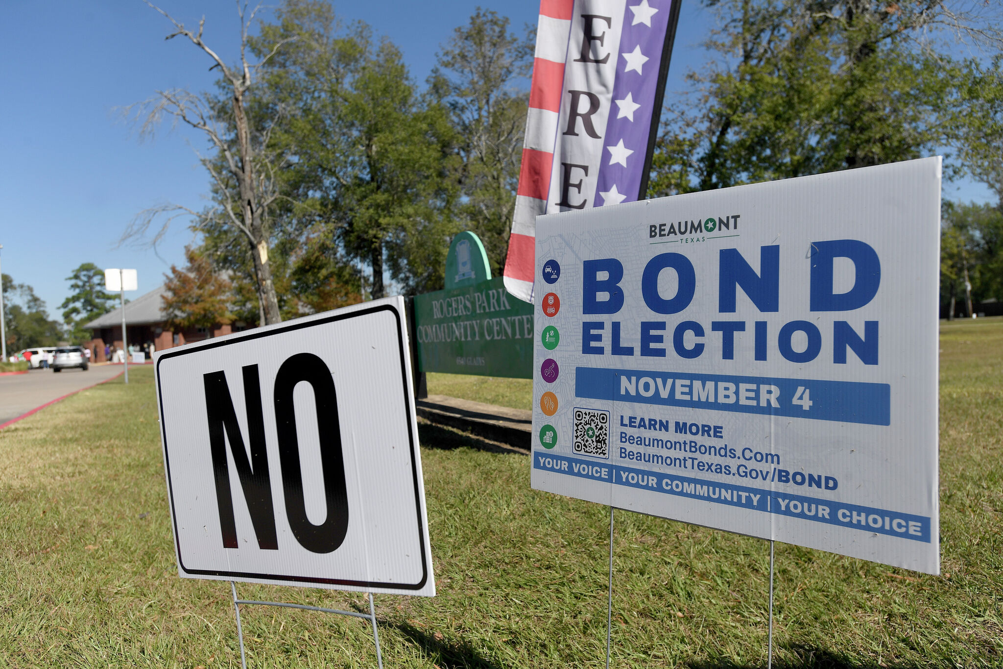 Shao Jiayi named head coach of the China men's team