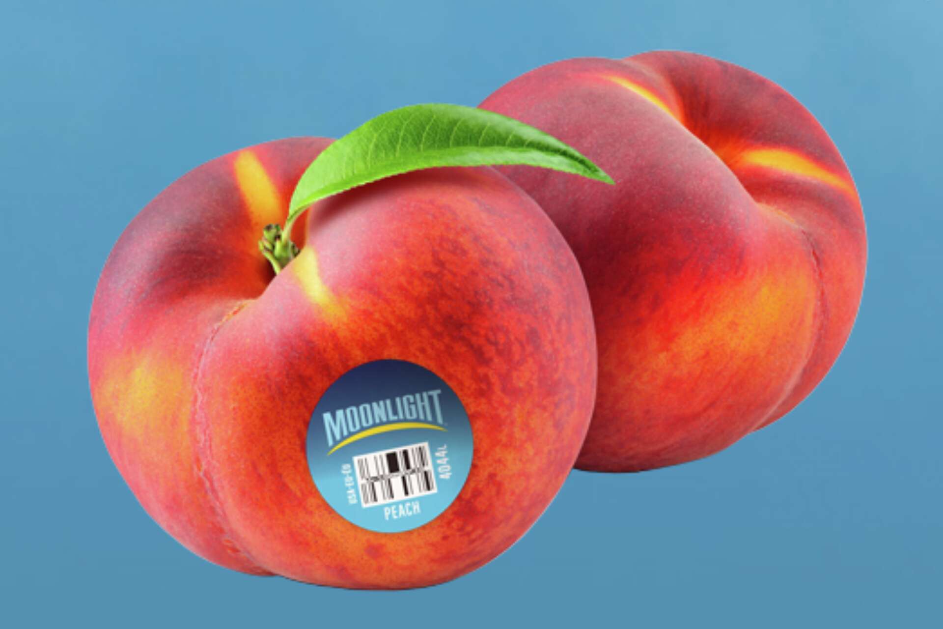 Peaches sold at Trader Joe’s, Costco recalled over Listeria concerns