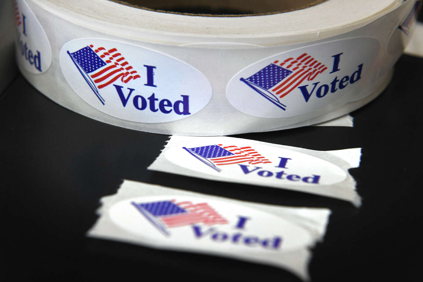 Waterbury starts recounts for race between Rodriguez, McEntee