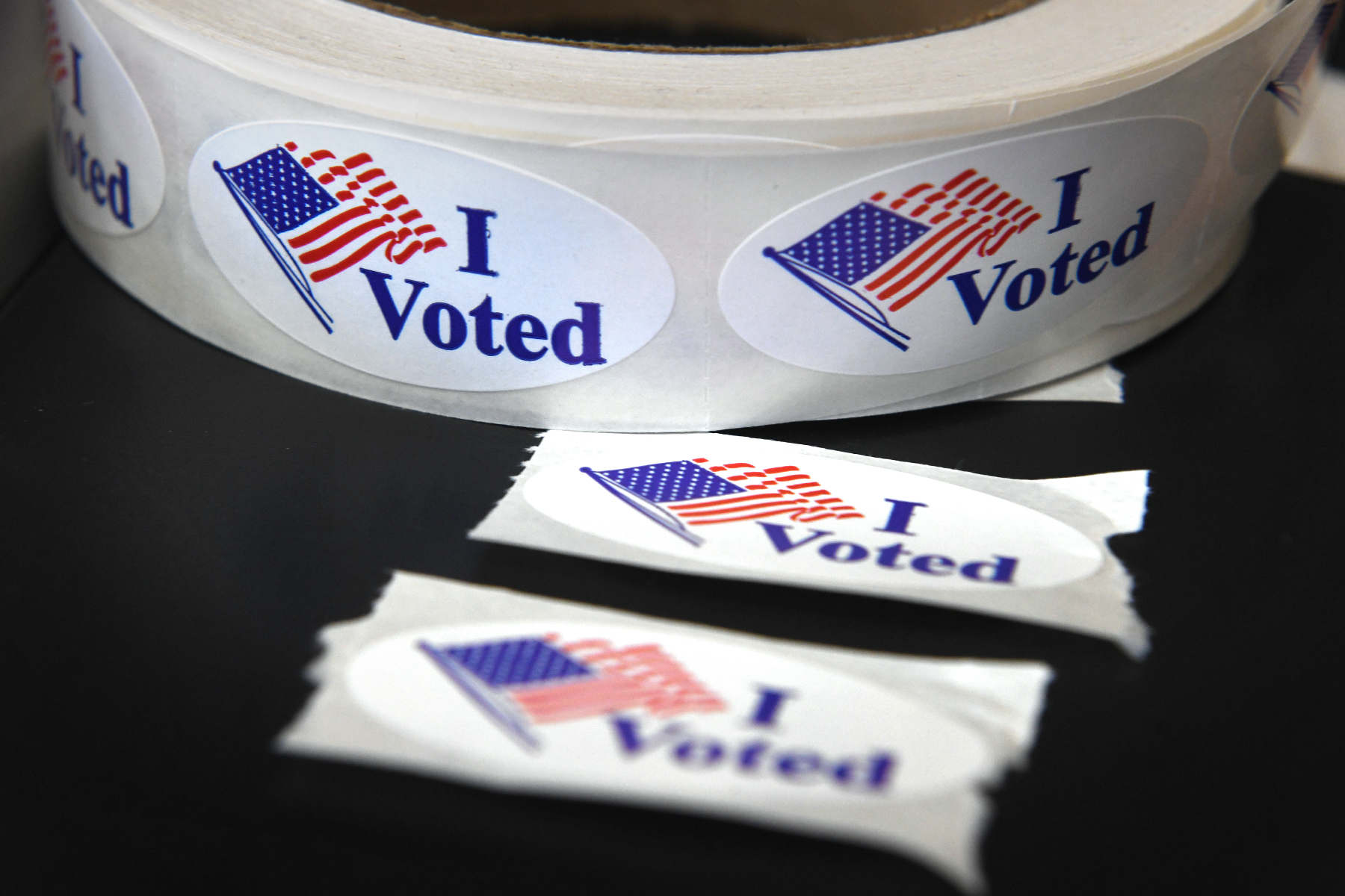 Monroe, Trumbull first selectmen reelected: Unofficial results