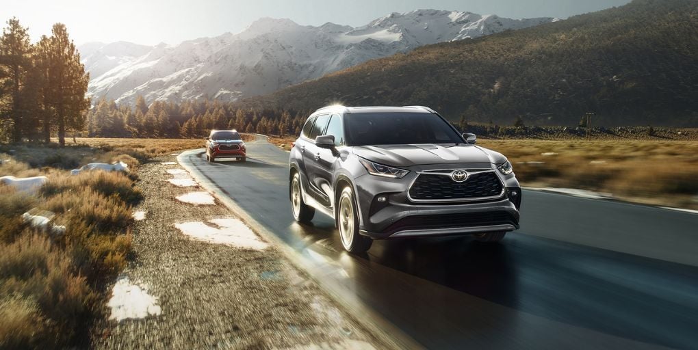 October 2025 U.S. Auto Sales Results