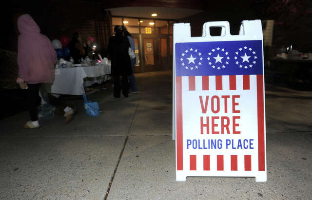 Recount needed in Waterbury Alderman race after 1 vote difference