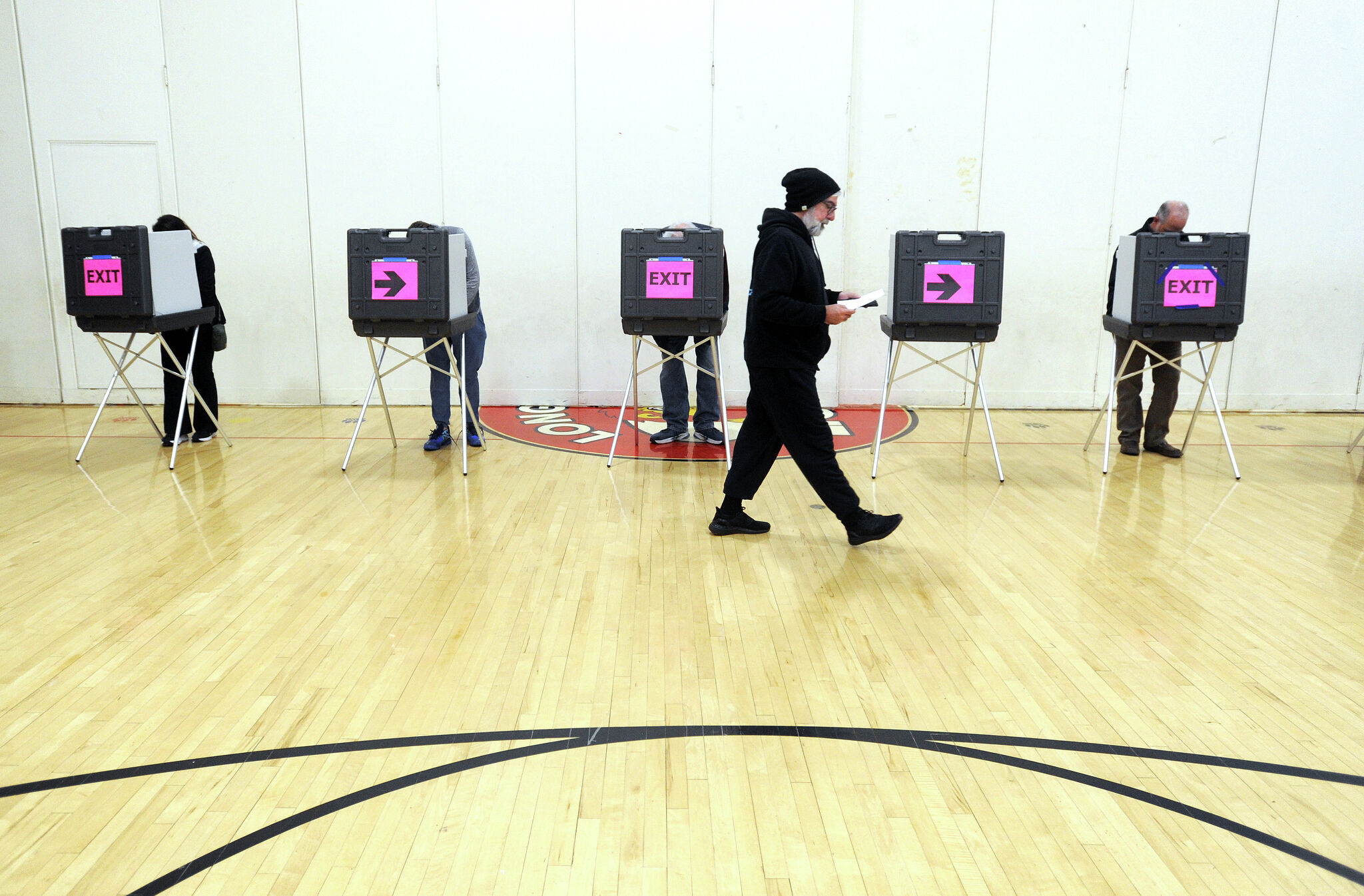 Stagwell: Q3 Earnings Snapshot