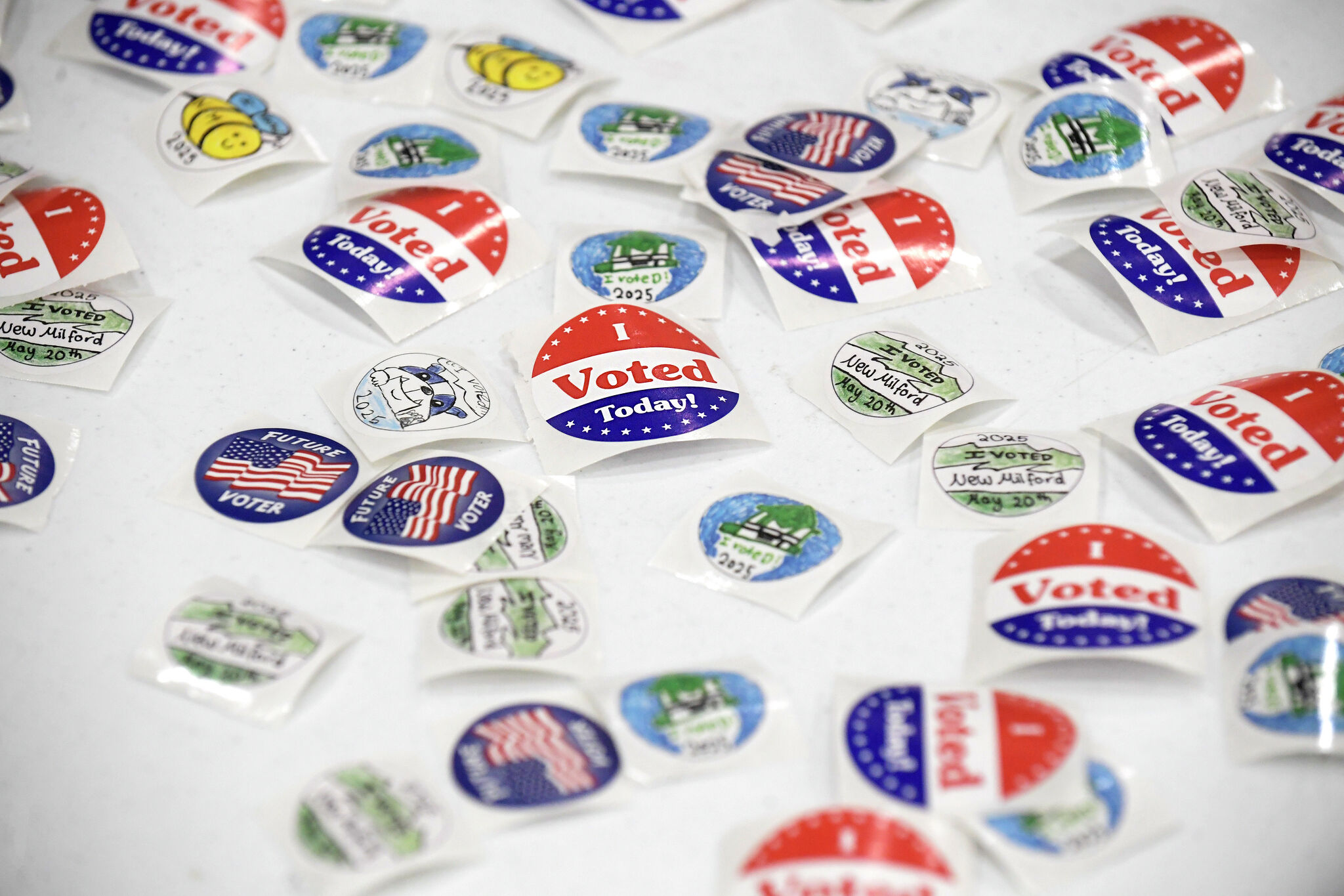 Hyatt Hotels: Q3 Earnings Snapshot