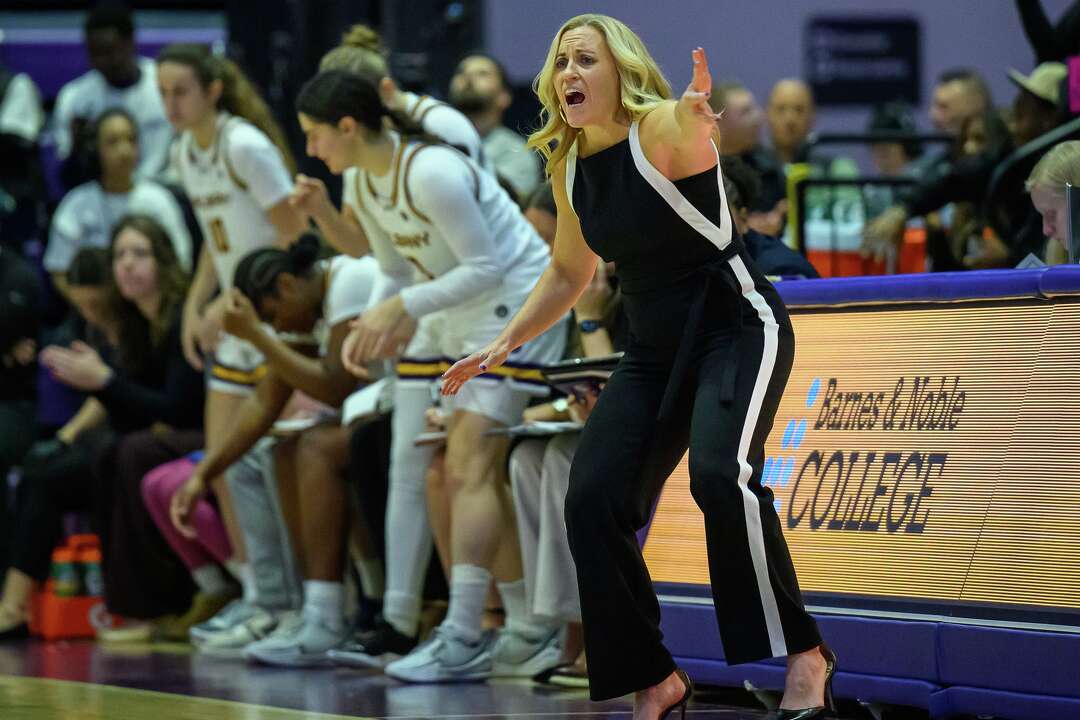 UAlbany women's basketball led by Amaya Stewart in win over Dartmouth