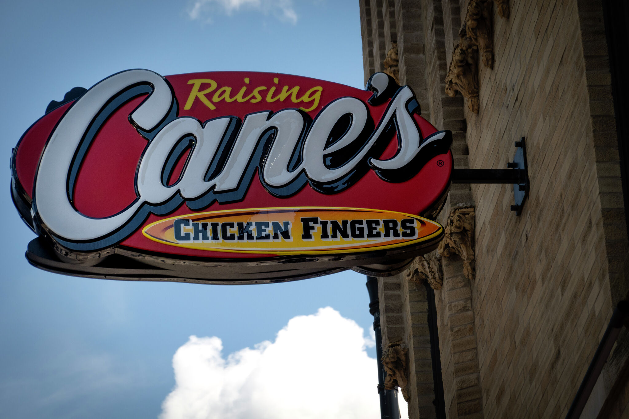 Texas basketball vs Kentucky game score: Replay coverage, highlights