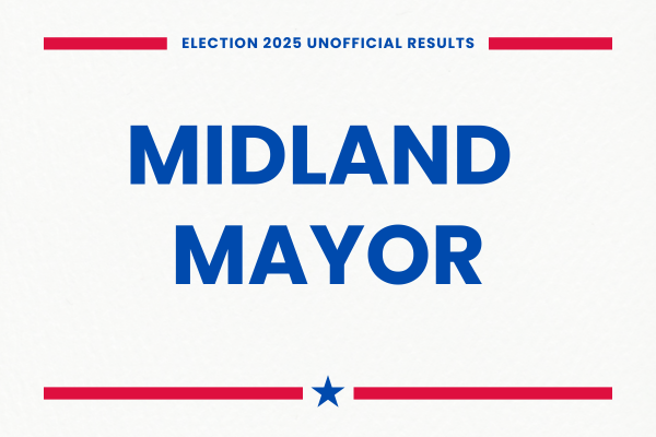 Lori Blong wins reelection bid for mayor by large margin