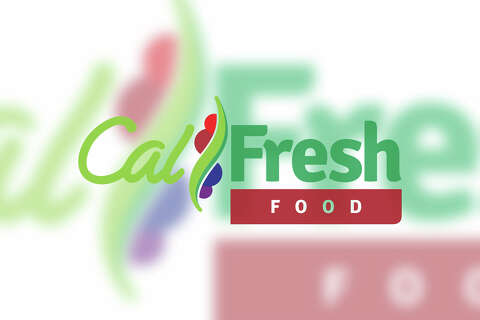 Marin Co.: County, Nonprofits Pool Resources To Supplement Delayed ...