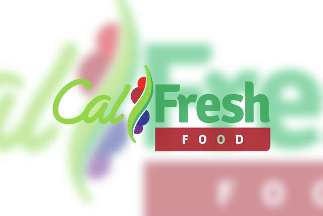 Marin Co.: County, Nonprofits Pool Resources To Supplement Delayed ...