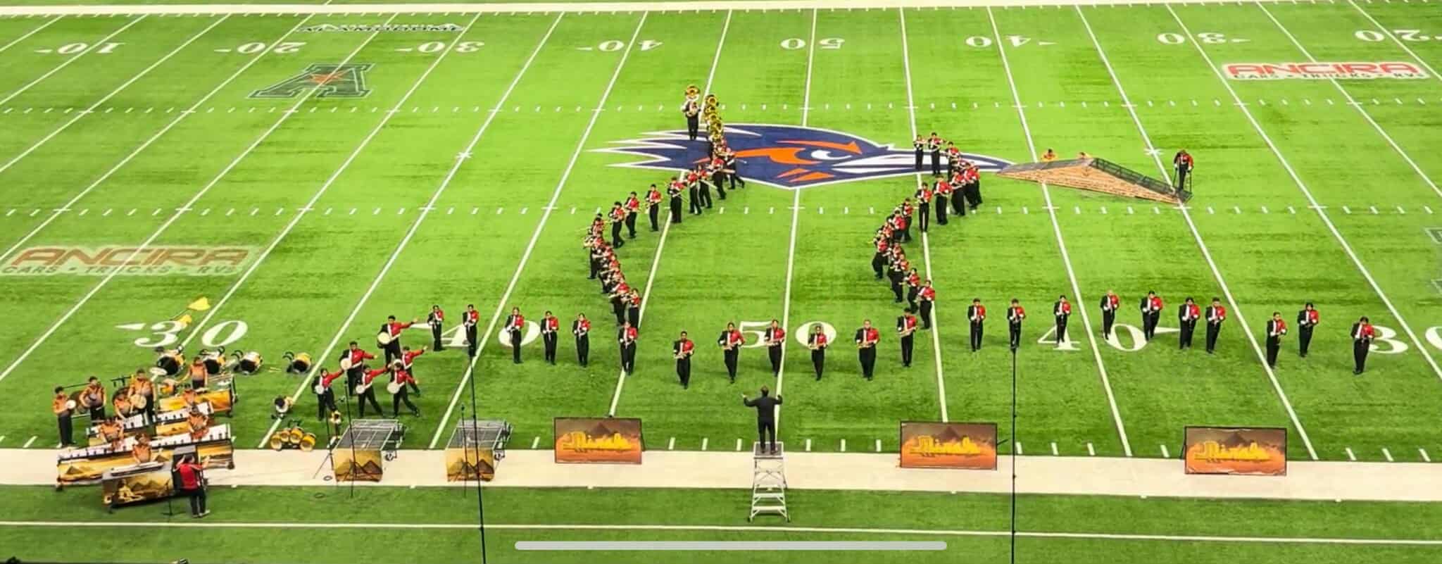 US proposes the UN lift sanctions on Syria's leader ahead of White House visit